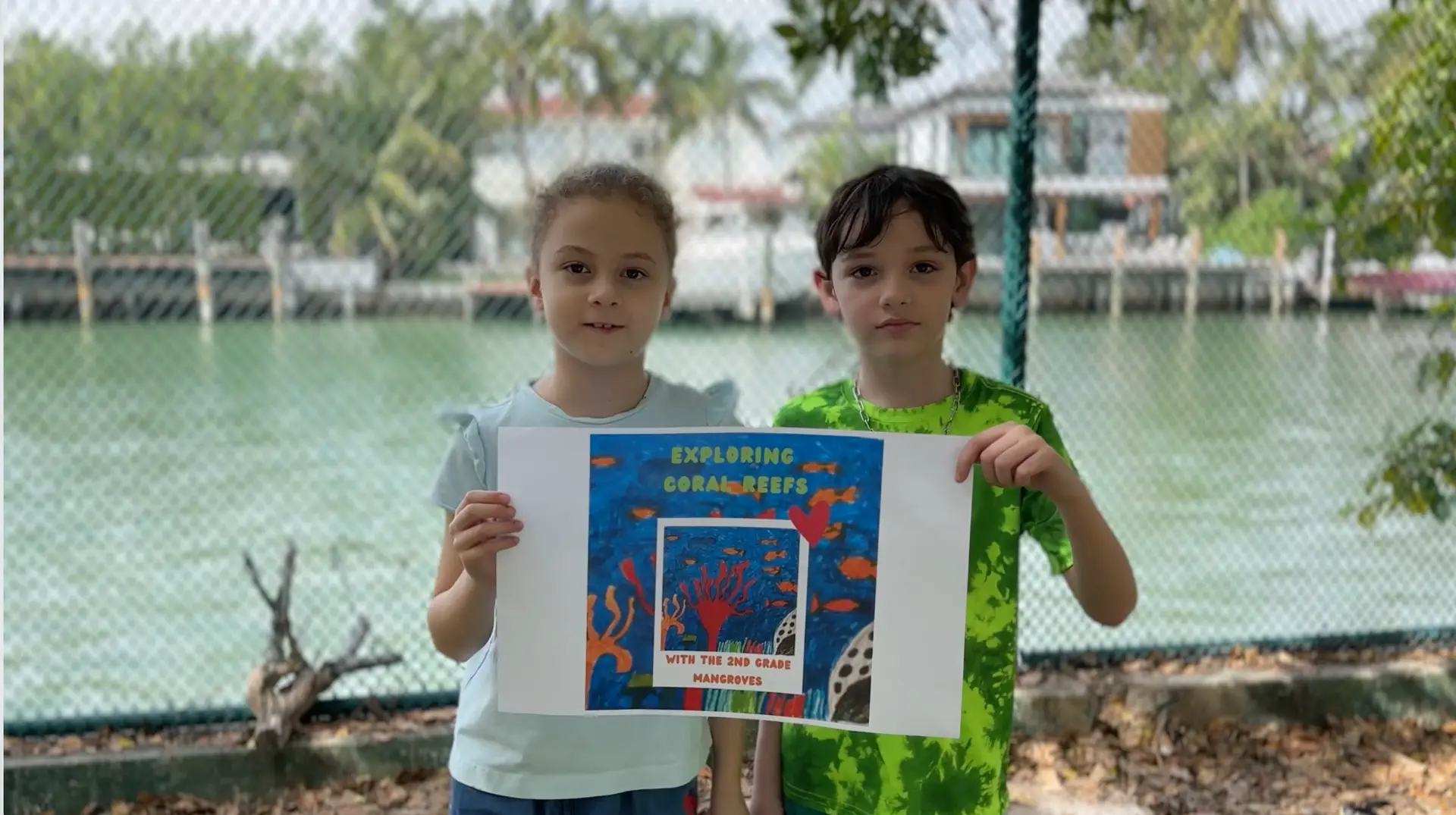 Elementary | Innovative School