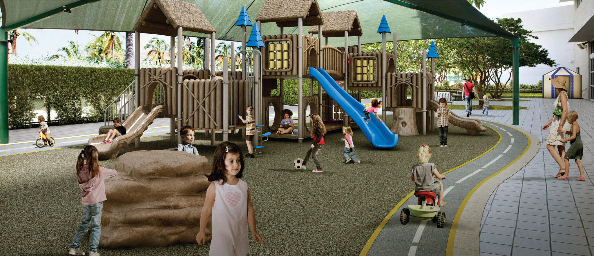 playground-rendering-1-2048×883 | Innovative School
