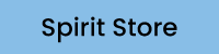 spirit_store | Innovative School