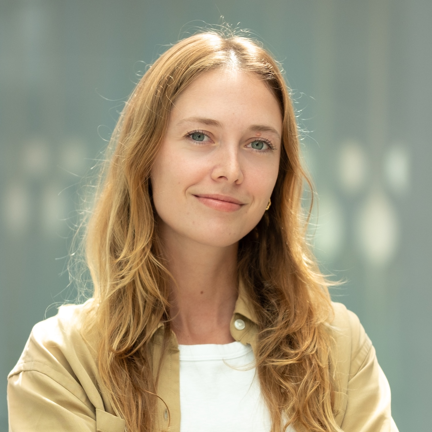 Emma Bragdon | Innovative School