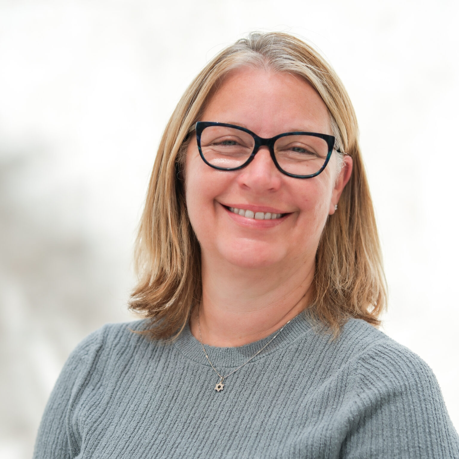 Rachel Umlas | Innovative School