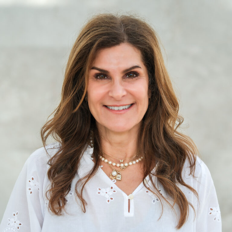 Julie Basner | Innovative School
